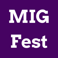 About – MIG Fest